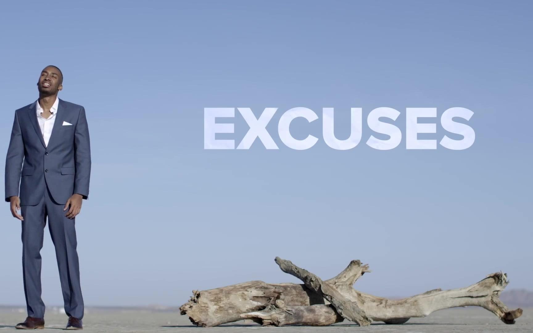 【搬运Prince Ea】Dear Future Generations--Sorry_哔哩哔哩_bilibili