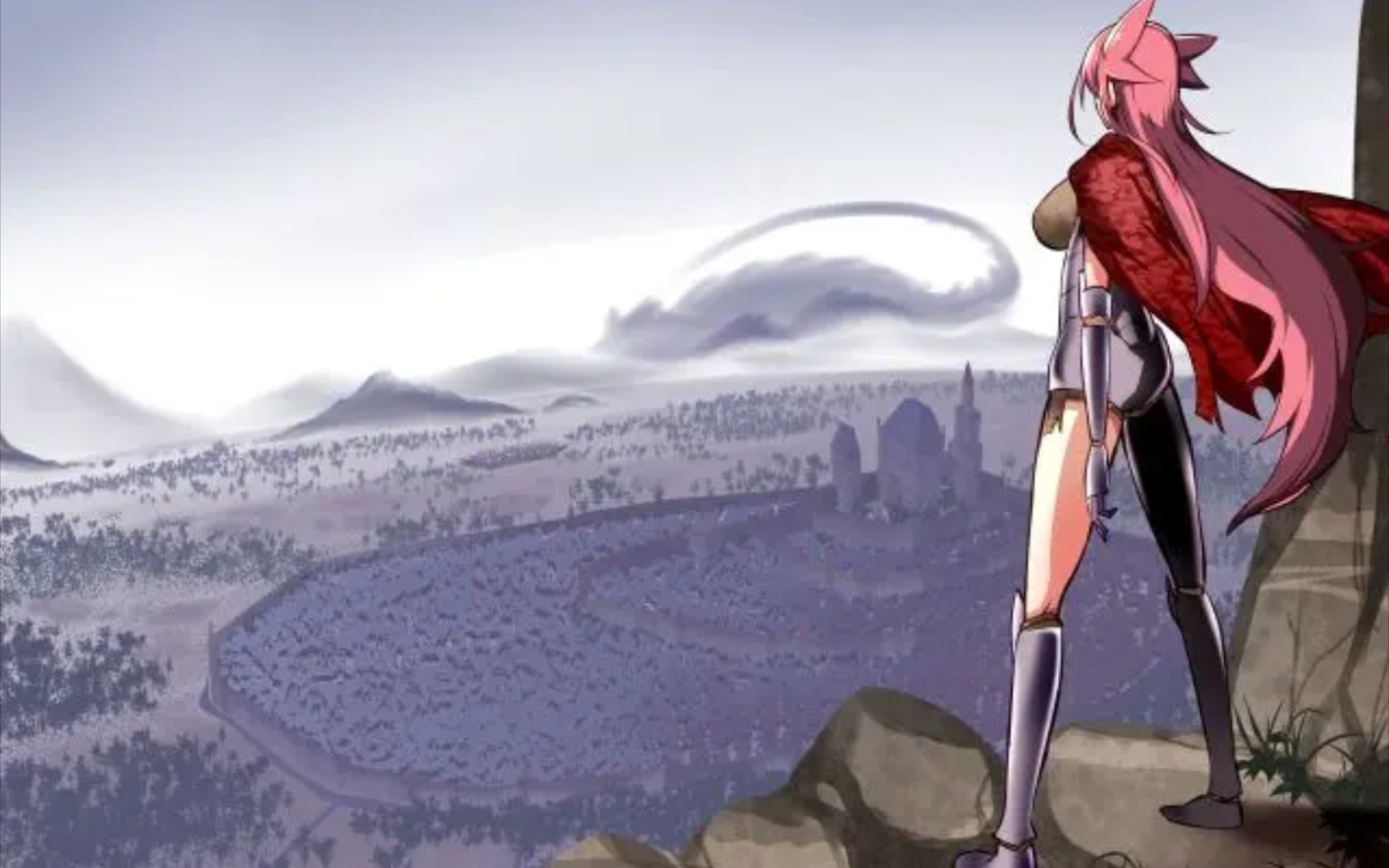 king exit pc硬盘版资源 - 视频下载 Video Downloader