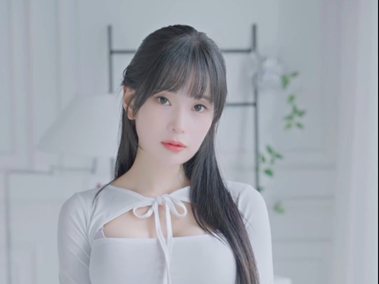 【基哥严选】我见犹怜、heesol！-基德老哥-基德老哥-哔哩哔哩视频