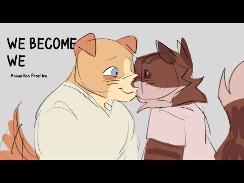 【Cuptoast/搬运】jump on it!（crumb的最新手书）-凌烬又被叫做领巾-meme-哔哩哔哩视频