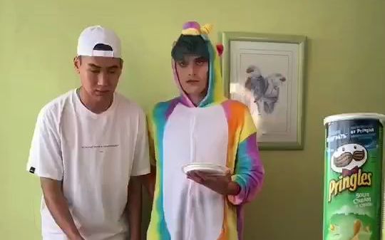 Party Game 4 BIP HOUSE_哔哩哔哩_bilibili