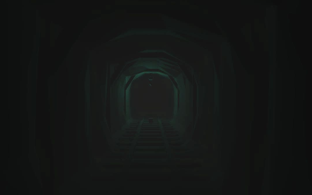 结局机制奇迷的恐怖游戏 独立恐怖游戏：SCP-6781 实况解说_哔哩哔哩 (゜-゜)つロ 干杯~-bilibili