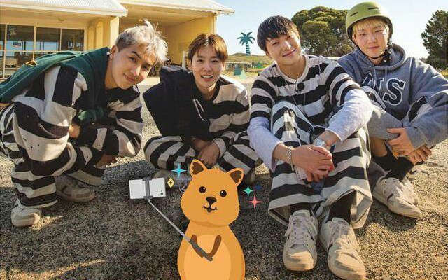 WINNER MV合集_哔哩哔哩_bilibili