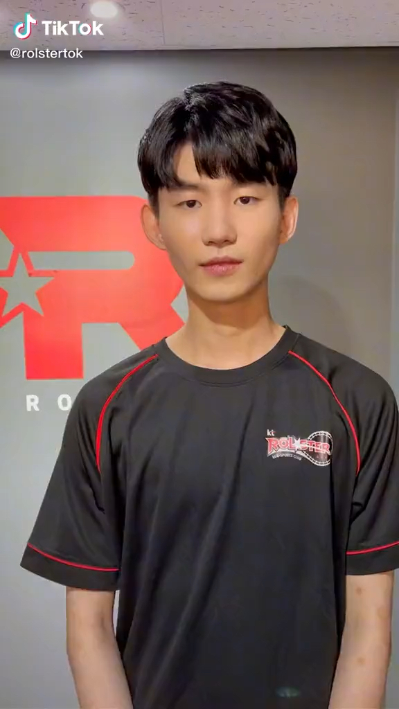 KT TIKTOK ARIA[打call]_哔哩哔哩_bilibili