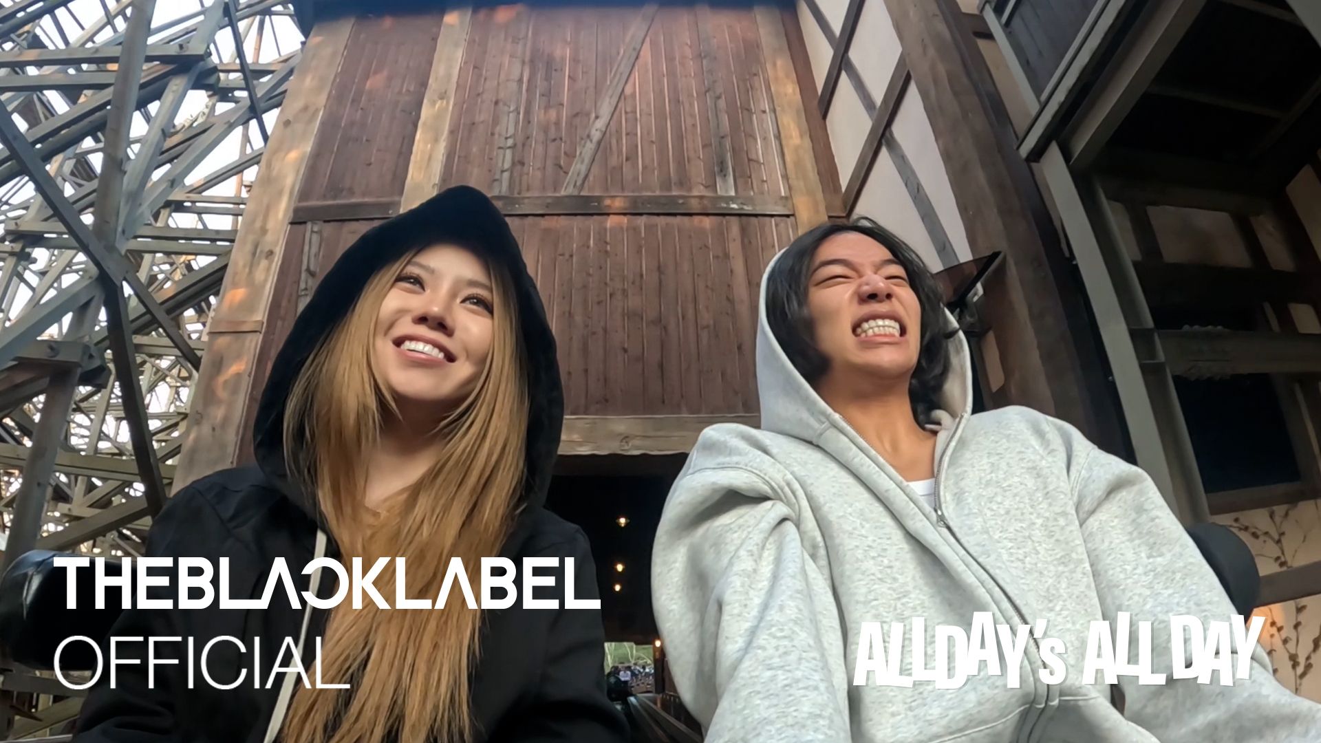 视频去哪了呢？_哔哩哔哩_bilibili