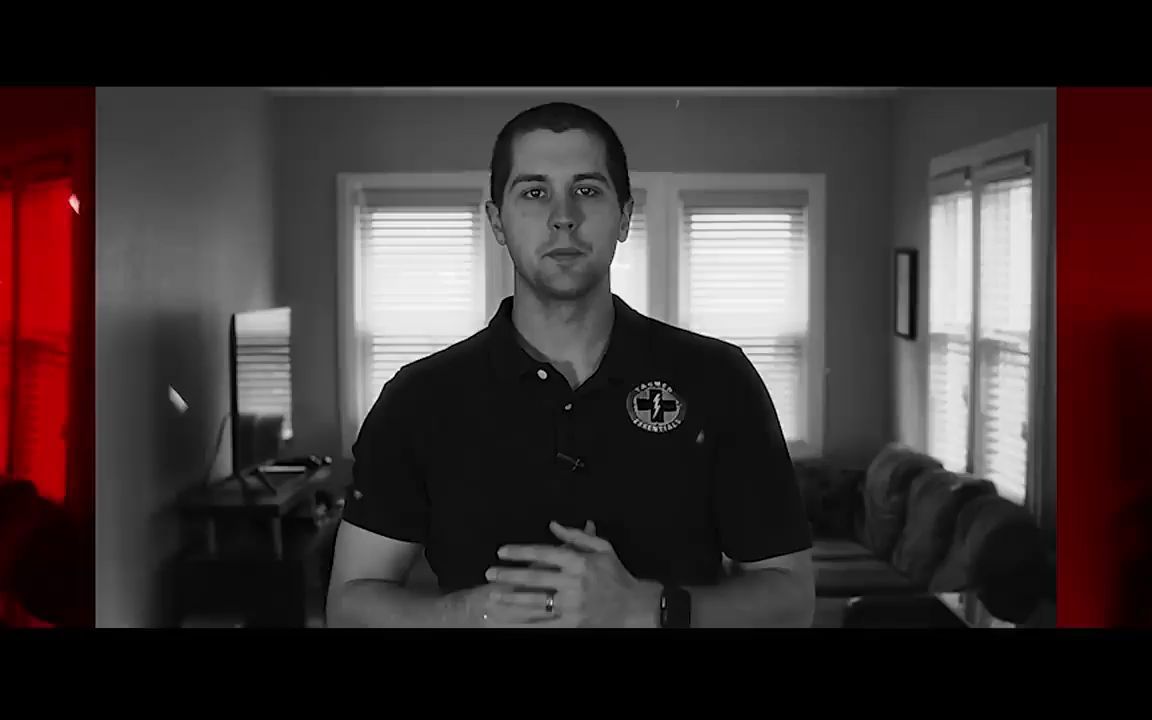 【PrepMedic】烧伤治疗⎮从基础到高级_哔哩哔哩_bilibili