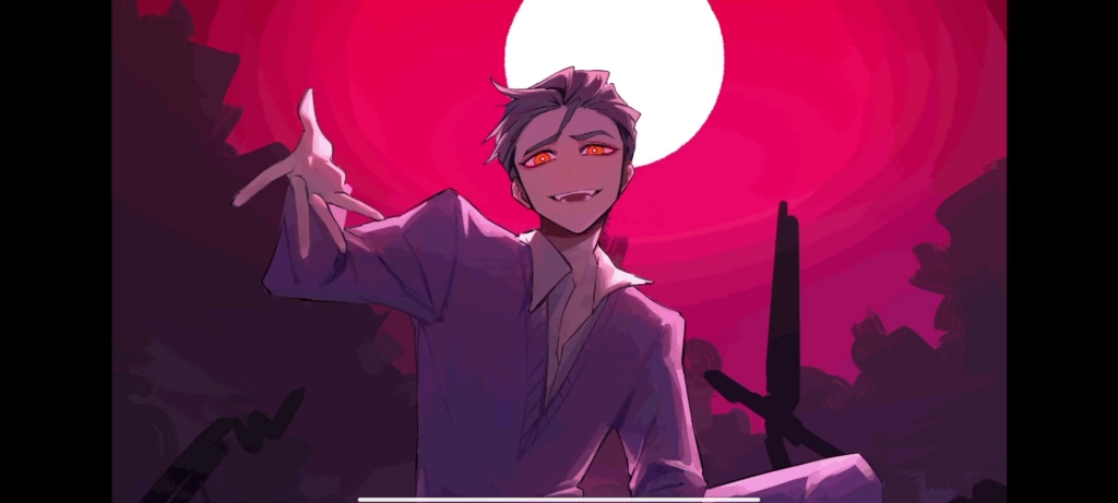 【16p/ENTP】烂尾工程，以后随缘填吧-_时纸_-_时纸_-哔哩哔哩视频