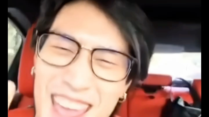 Jeff 更新信息量好大！_哔哩哔哩_bilibili