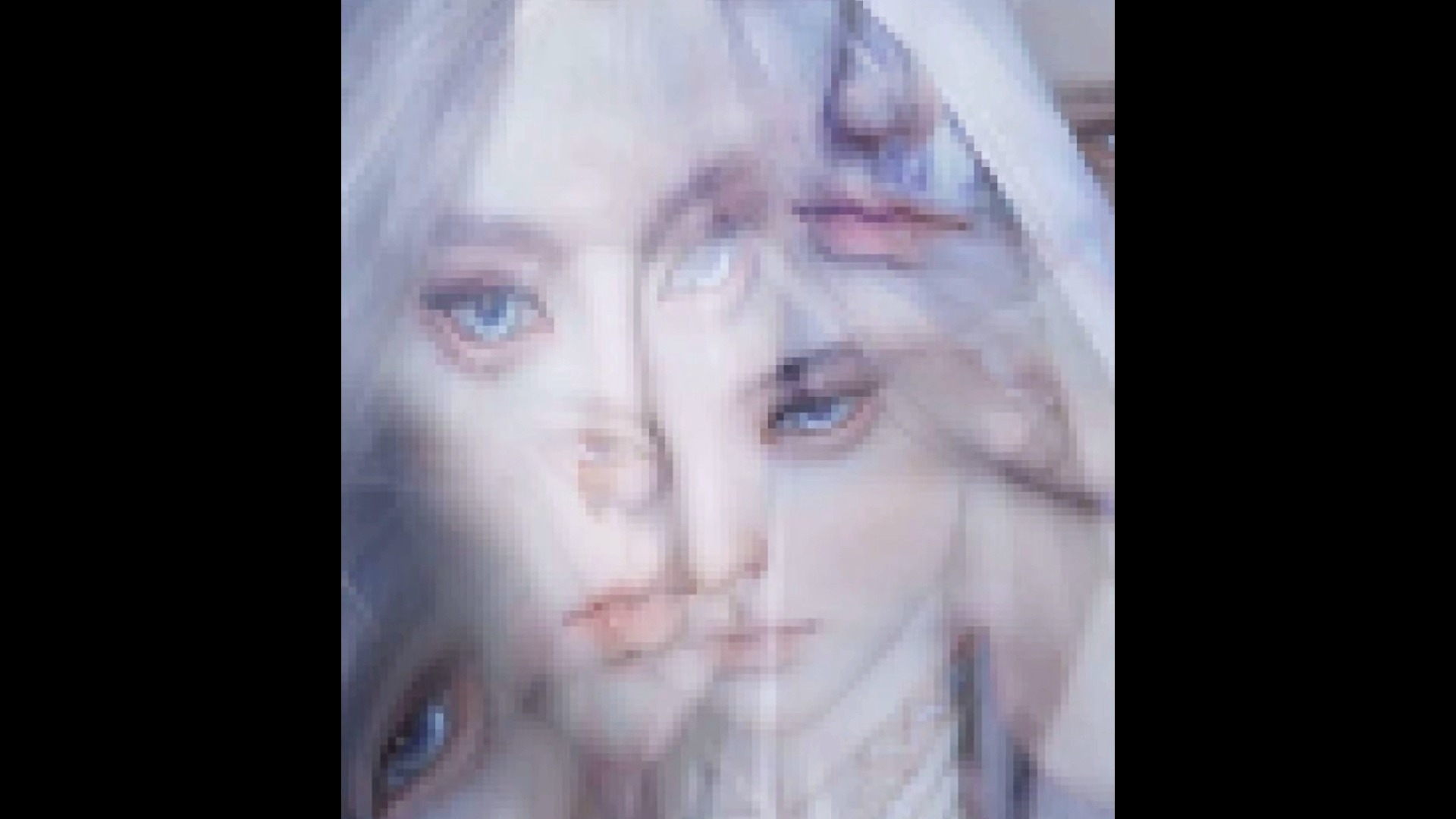 "风的传说"Asian rock*Glo*Benji cold type beat-察觉_改-察觉_改-哔哩哔哩视频