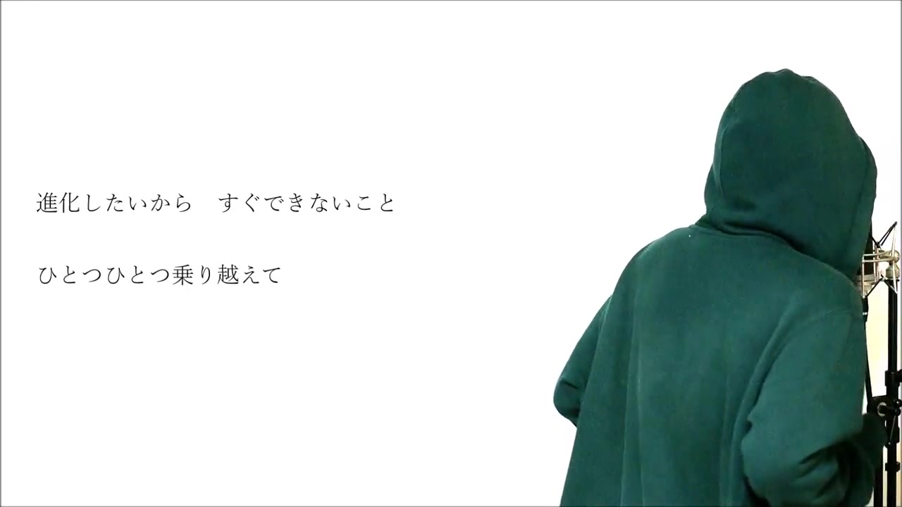 【フル歌詞付き】 未来の僕らは知ってるよ (アニメ『ラブライブ！サンシャイン!』OP) - Aqours (monogataru cover ...