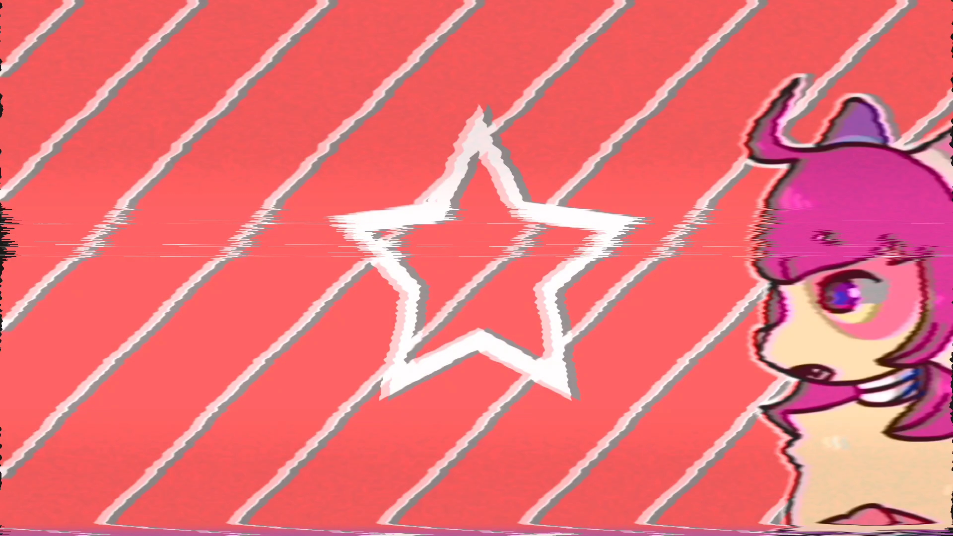 【COMMISSION】PEPPERMINT MEME_哔哩哔哩_bilibili