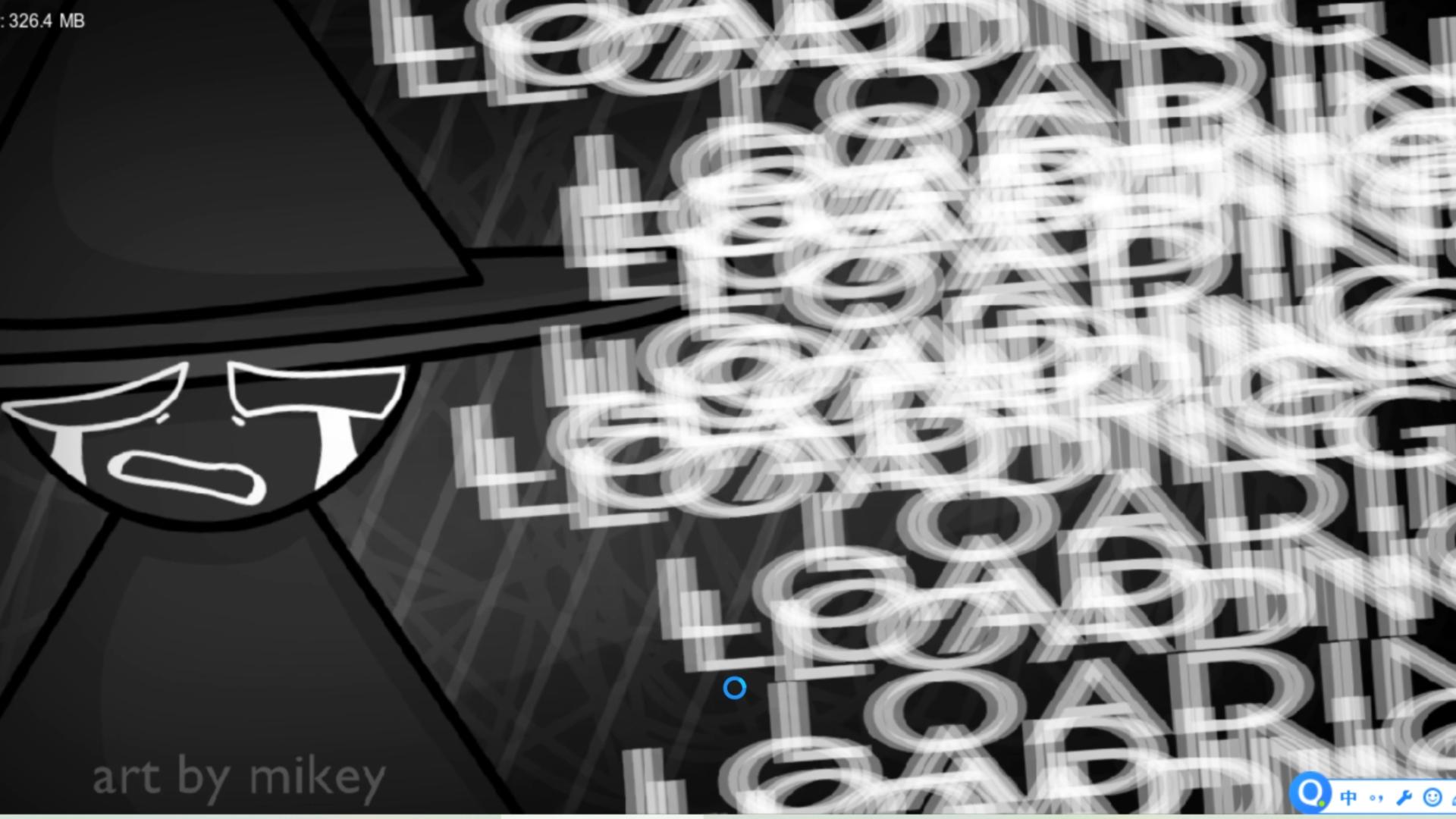 【FNF/DNB】Triple gaze (Condescending Conbi、Hortas and INMBIS sing Triple ...