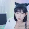 Golaniyule_2024_08月03日 Part1_哔哩哔哩_bilibili