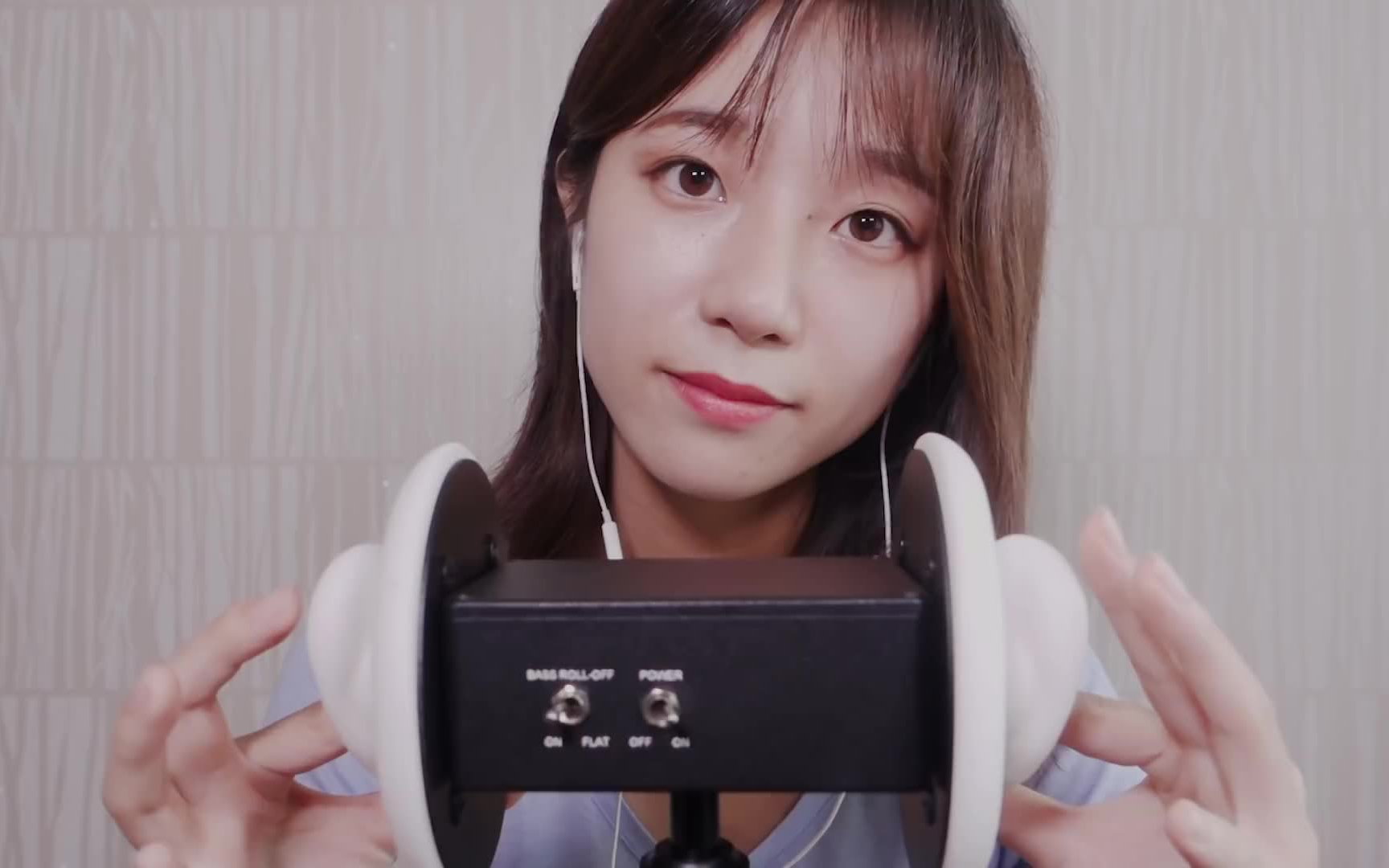 asmr壁纸-千图网