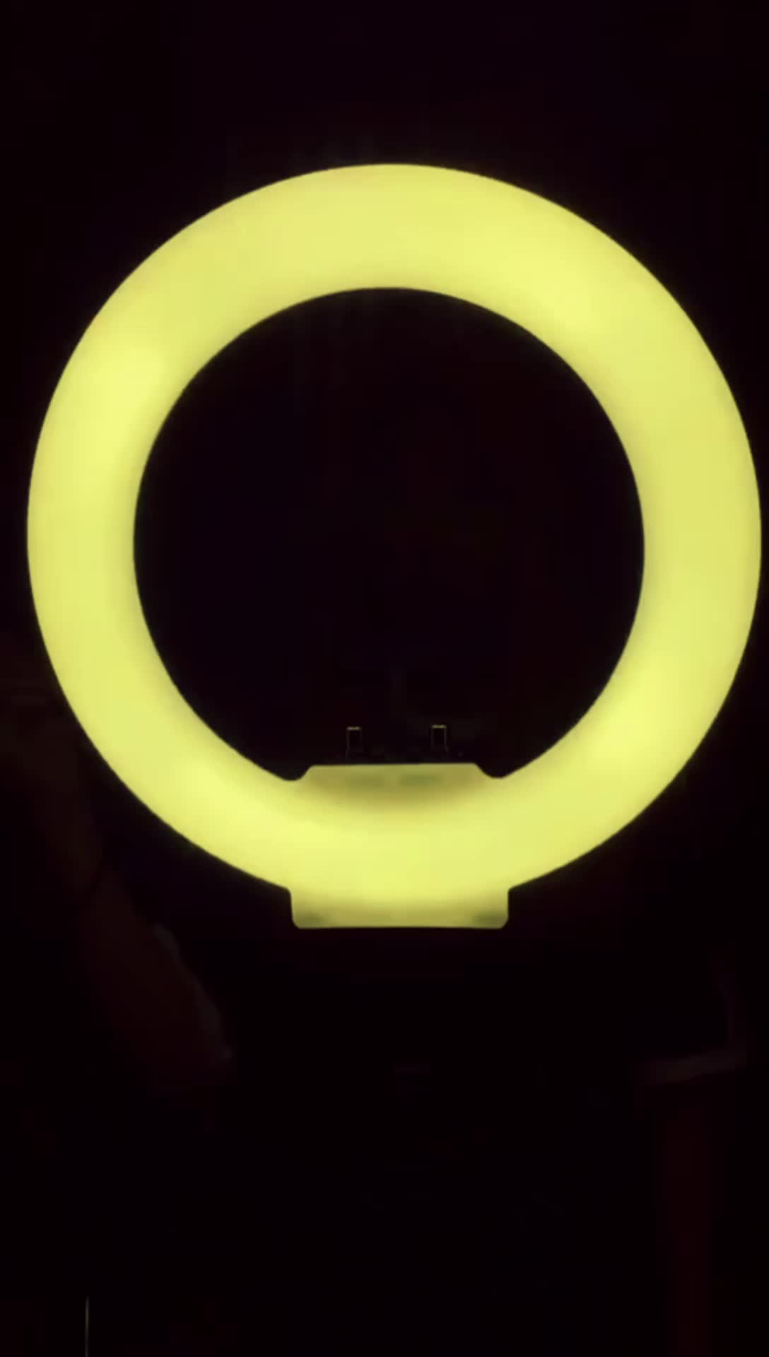 酷酷的warwar_哔哩哔哩_bilibili