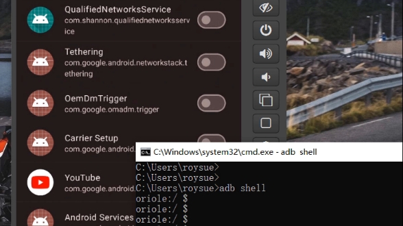 KernelSU已支持Zygisk，可正常使用lsposed和xp模块