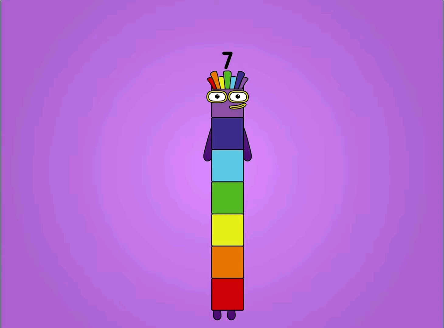 Phobiablocks band 1-50