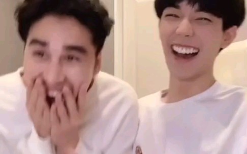 【bozznuster自翻】恭喜BNT BozzNuster的频道破100万订阅~_哔哩哔哩_bilibili