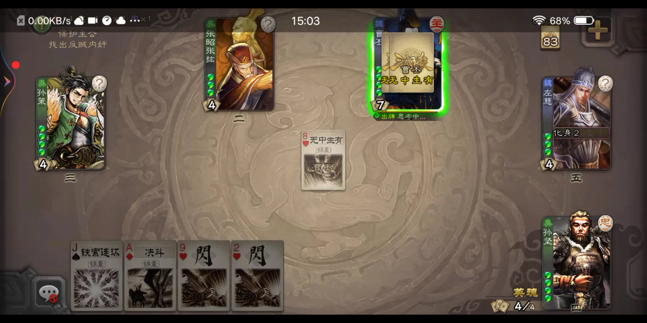 qw1－35_哔哩哔哩_bilibili