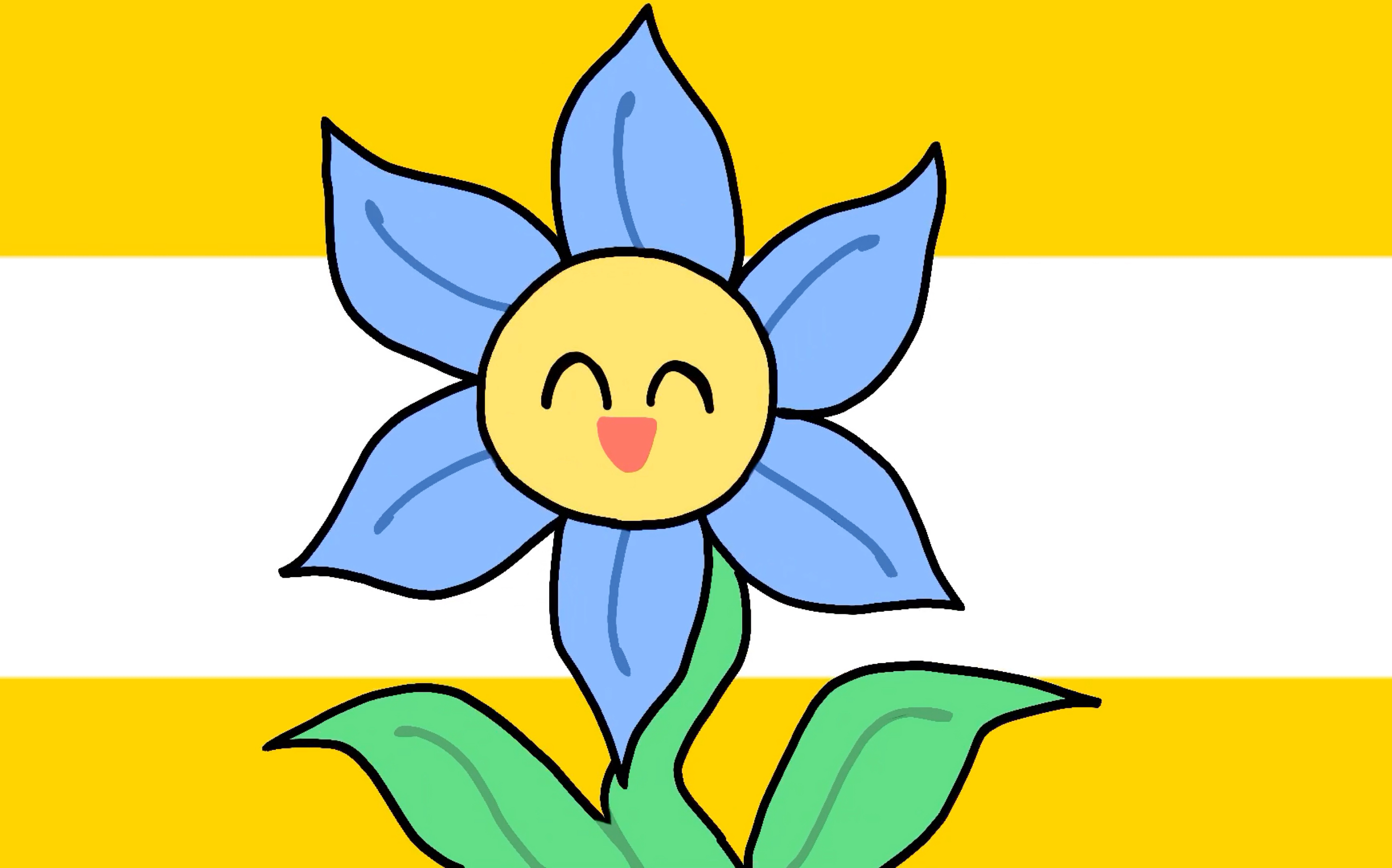 【mOpEMoPe mEMe/重制版】Close Up!!!「微惊吓元素注意但是已经打了马赛克」-账号已注销-账号已注销-哔哩哔哩视频