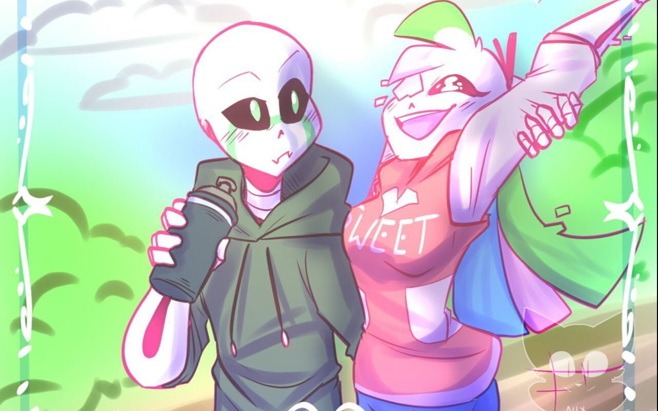 xtale全员壁纸-千图网