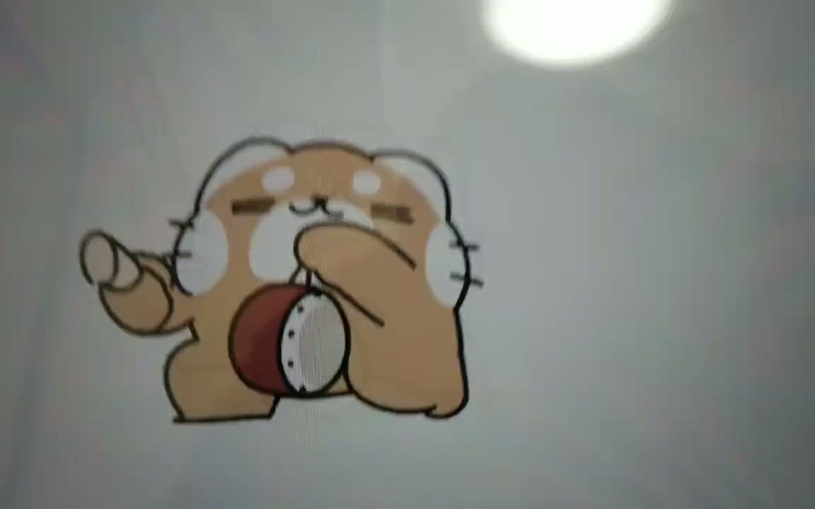 【絡める】 test（本家推特发布时间1.19）-SP_CAT-SP_CAT-哔哩哔哩视频