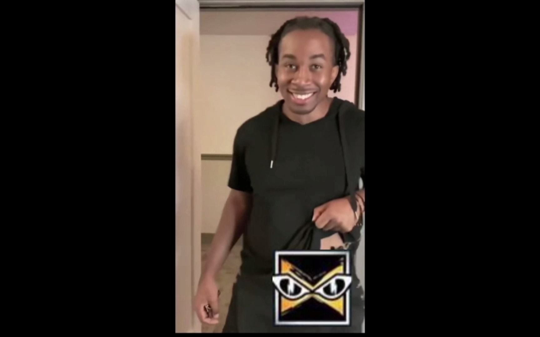 Ngana Rindu彩六版_网络游戏热门视频