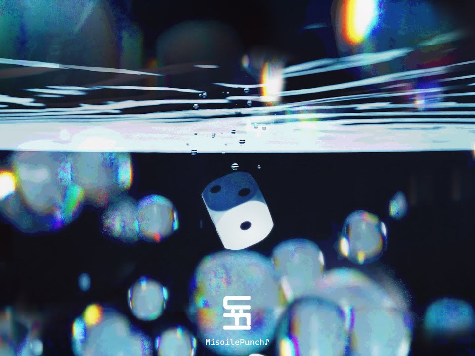 【maimai】Yuta Imai「HECATONCHEIR」-Waenie-maimai-哔哩哔哩视频