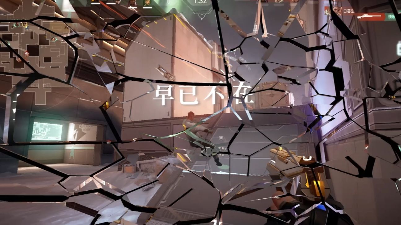 【说唱】不断养胃-拉格朗日的大厨-疯狂我吧geebar-哔哩哔哩视频