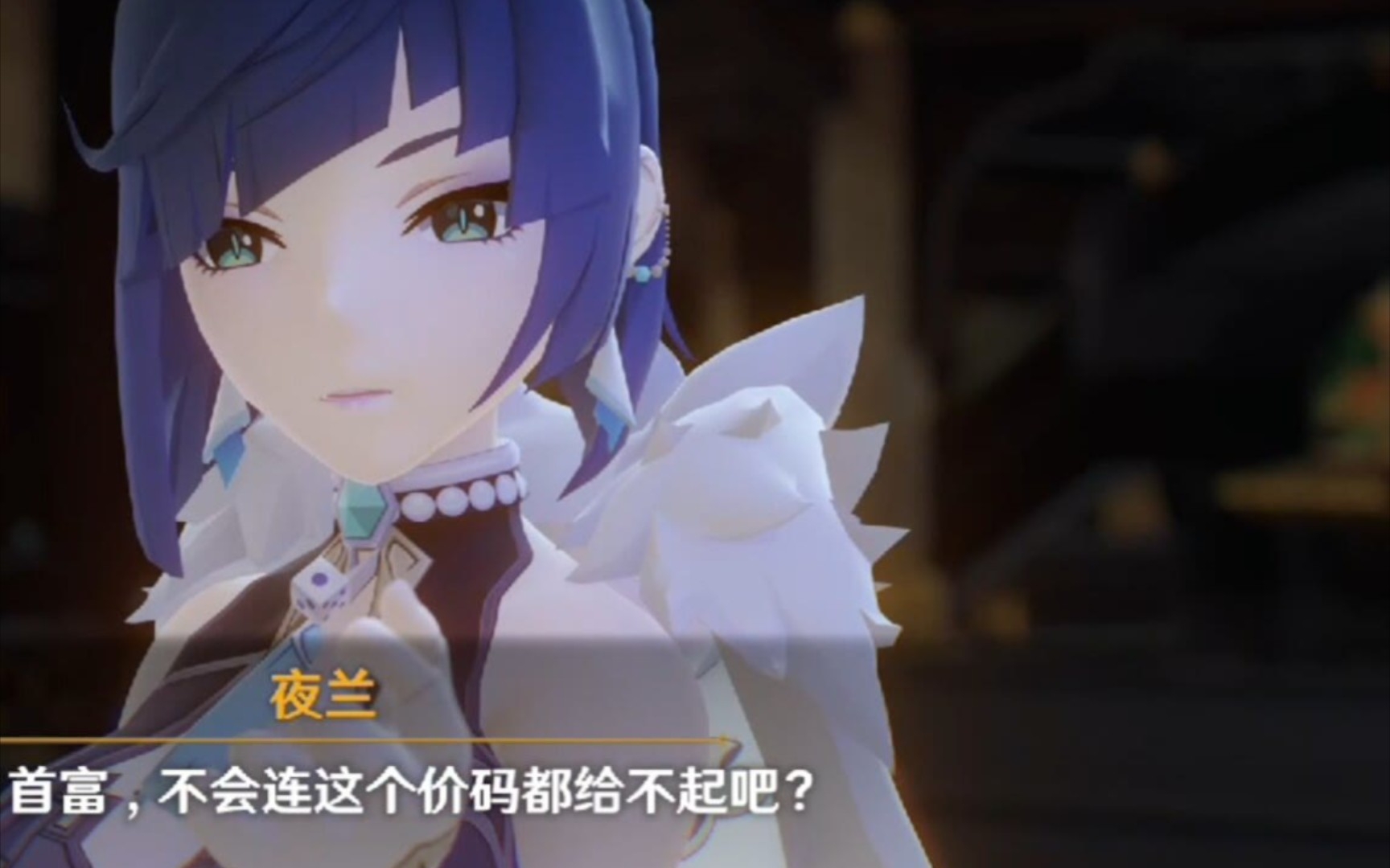 刻晴 Vicineko原神同人动画最新合集2020-2022年八月