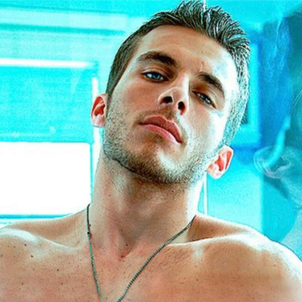 Michael Fitt's Instagram, Twitter & Facebook on IDCrawl