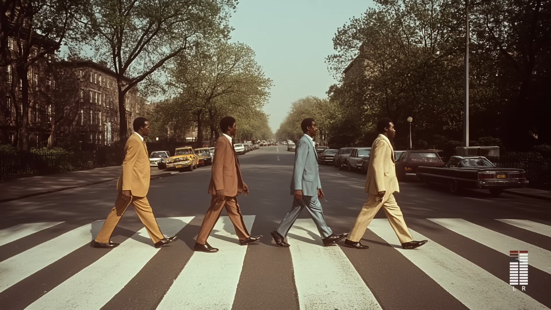 【Playlist】舒适的Grove Soul R&B音乐🎵 Funk Groove Soul RnB-日暮丶里-rb-哔哩哔哩视频