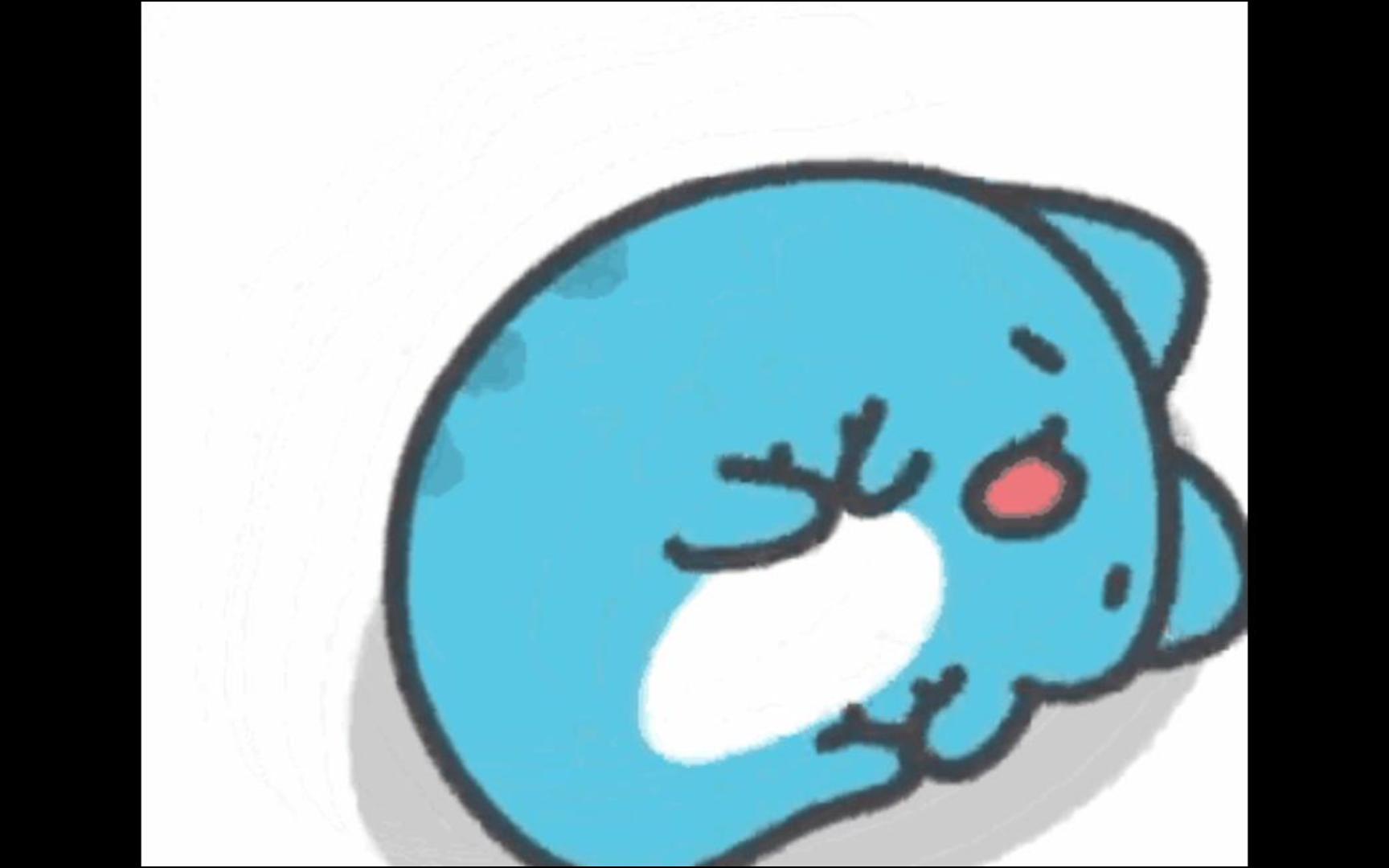 【ACT 像素 弗利西亚镇】女骑士拯救被魔物包围的小镇 Fall of Felixia