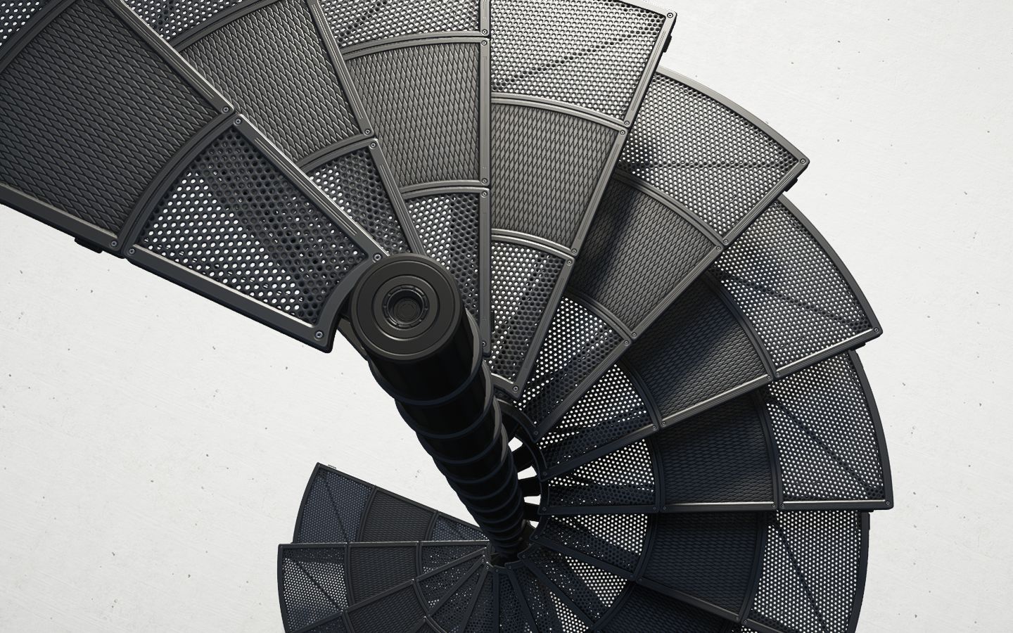 【光影材质】 UMSOEA R14材质 ~ SEUS PTGI 光影