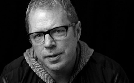 Smartisan T1 主设计师——Robert Brunner_哔哩哔哩_bilibili