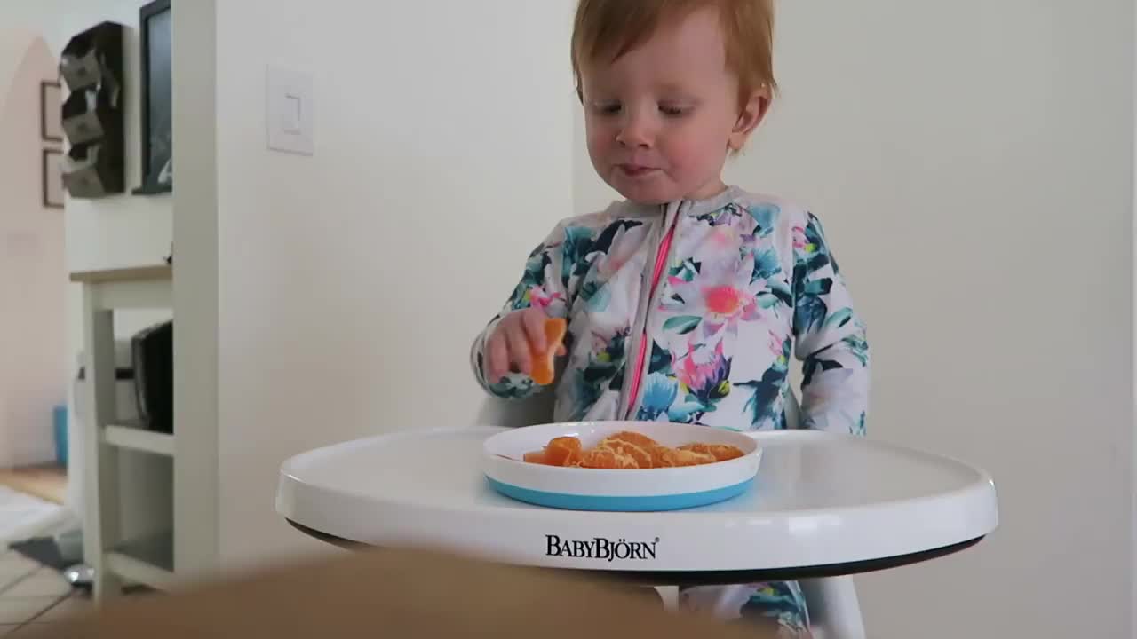 LOVES HARDWARE STORES [Living Rosa]_哔哩哔哩_bilibili