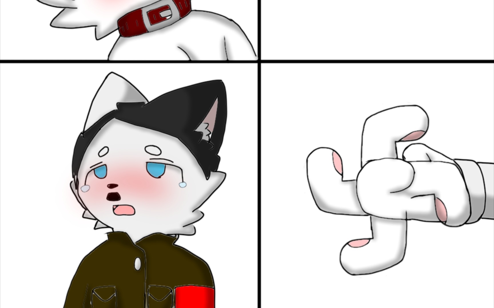 e621官网-千图网