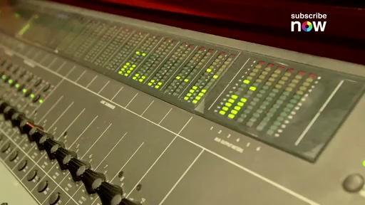 Noisey在牙买加系列（第五集）[雷鬼音乐纪录片]-香辣芝士钊-香辣芝士钊-哔哩哔哩视频