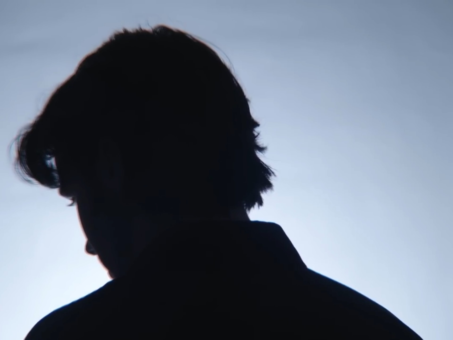 フレデリック「オドループ」Music_Video_|_Frederic_"oddloop"一首好听的日文歌-系无名氏-音乐-哔哩哔哩视频