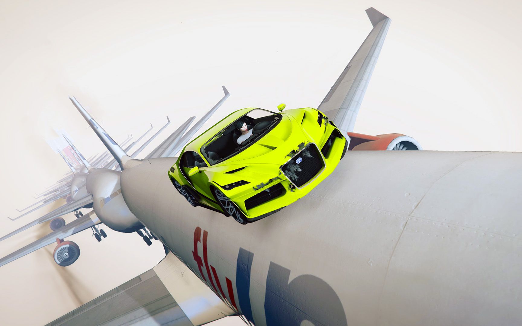 开局被撅，看我如何成功逆袭！-Dream乐美-Dream乐美-哔哩哔哩视频