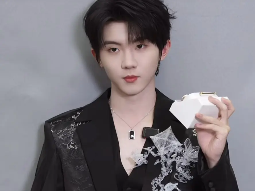 【马嘉祺】250630 团博更新 TNT演唱会歌曲猜歌挑战 马嘉祺篇_哔哩哔哩_bilibili