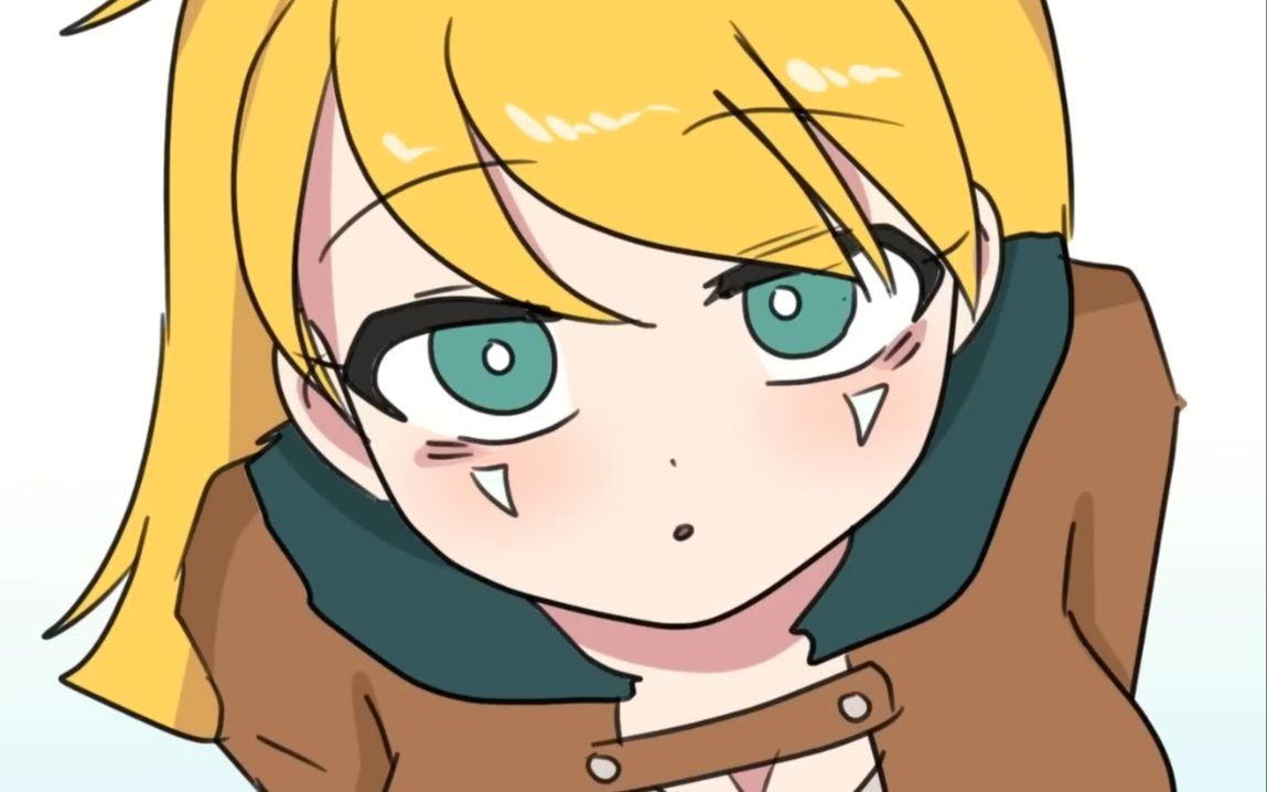 联 盟 女 性 化【LOL小剧场】-迅捷画手Trollya-迅捷画手Trollya-哔哩哔哩视频