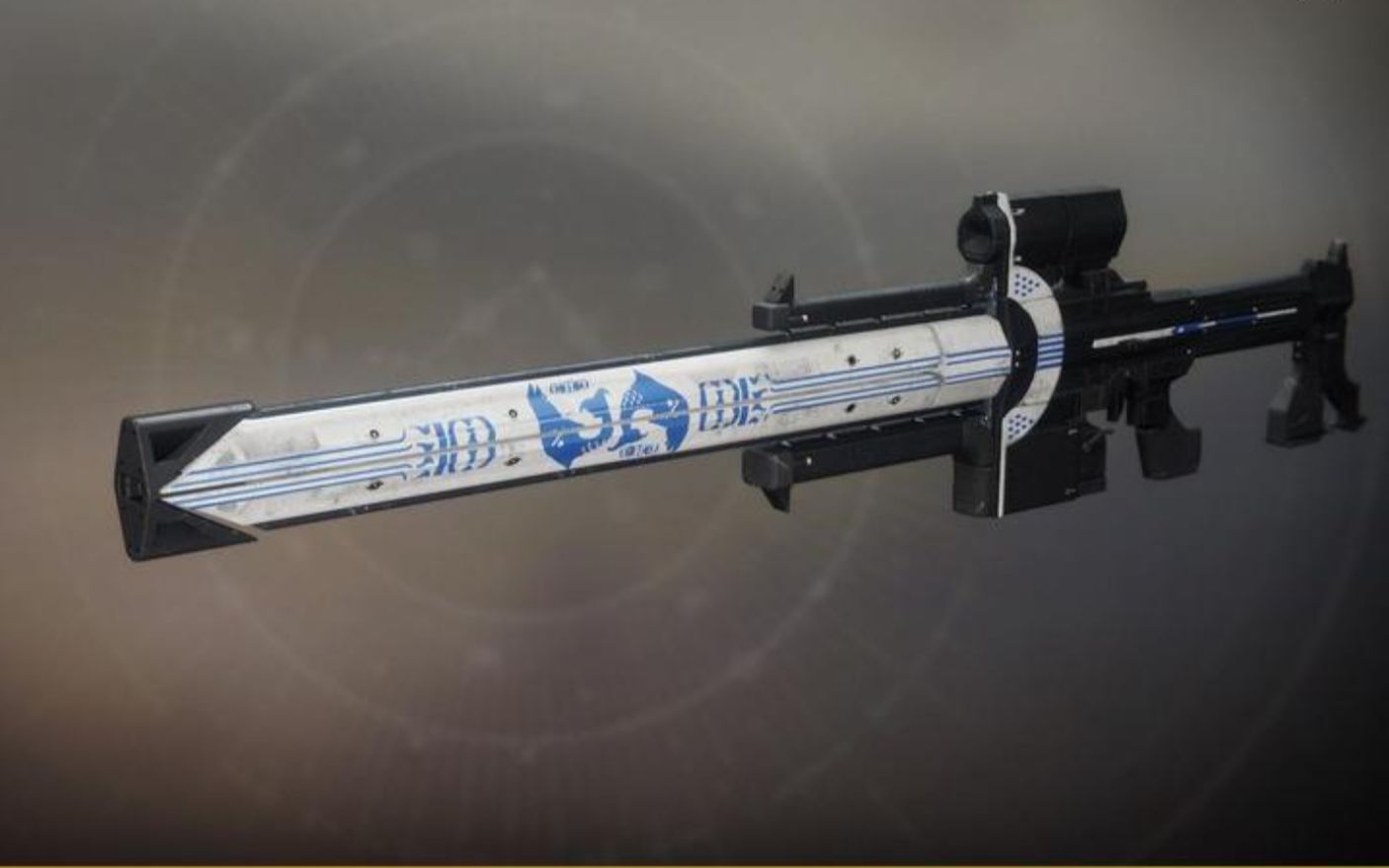 CSOL2最新神器剑狙！实战生化Z_哔哩哔哩_bilibili