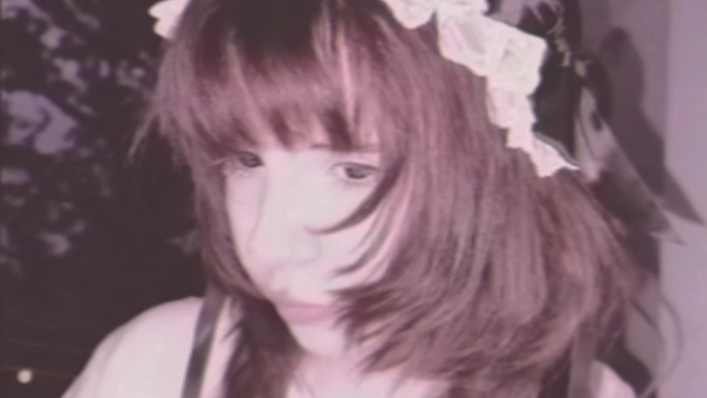 Pecn' 31-煤氣波-煤氣波-哔哩哔哩视频