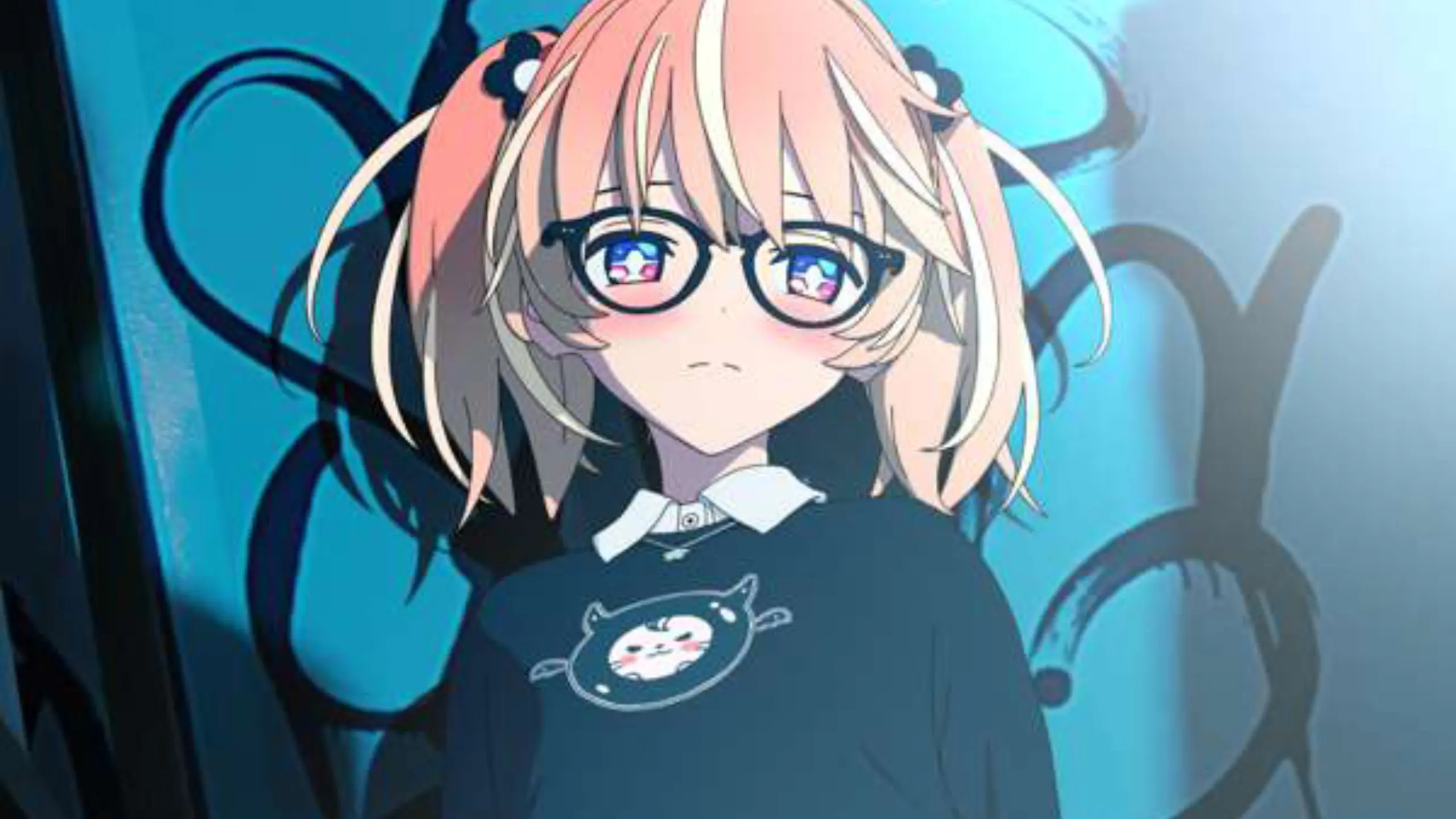 RinRinne 官方动图「她很郁闷」_哔哩哔哩_bilibili