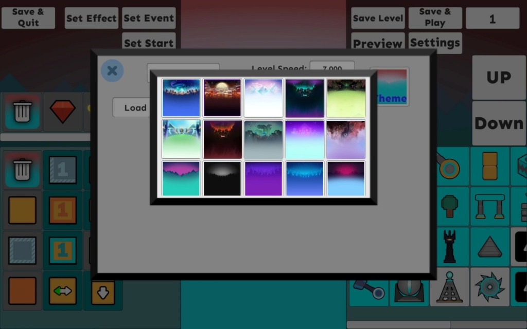 RSR 0.4b - 视频下载 Video Downloader