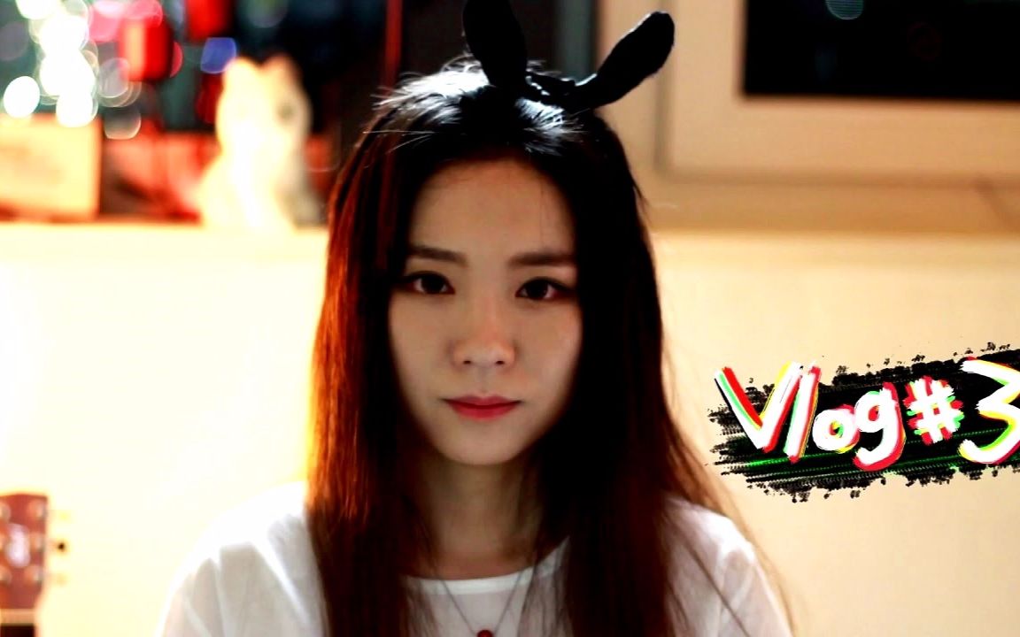 J.Fla翻唱YouTube点击量前10 的歌曲_哔哩哔哩_bilibili