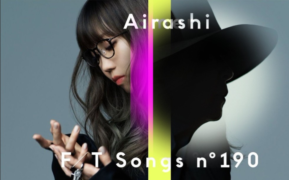 曾经与aimer联合举办亚洲巡演的amazarashi是何人，他们的歌又有何亮点?_哔哩哔哩_bilibili