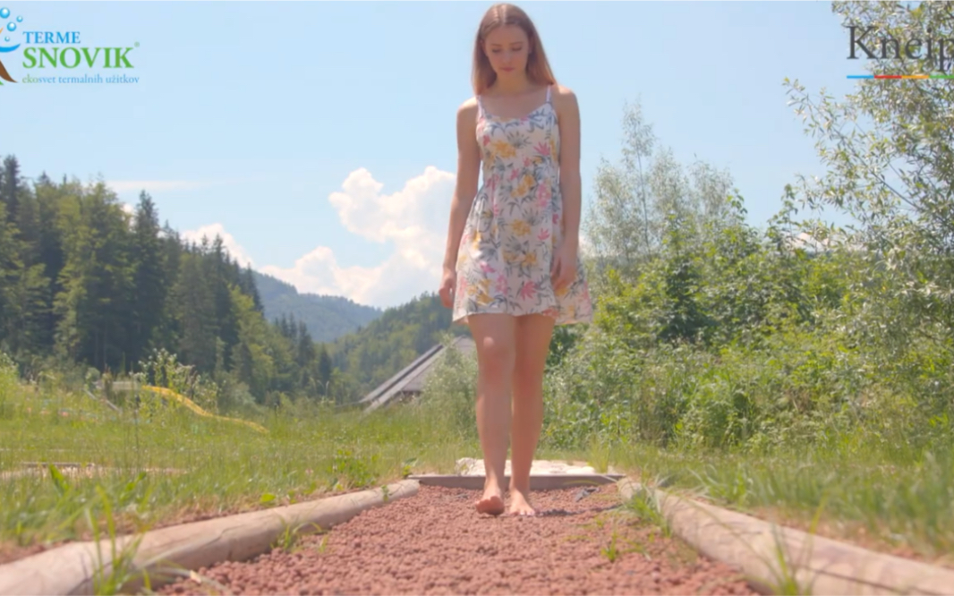 Secondlife Quicksand Stuck 6