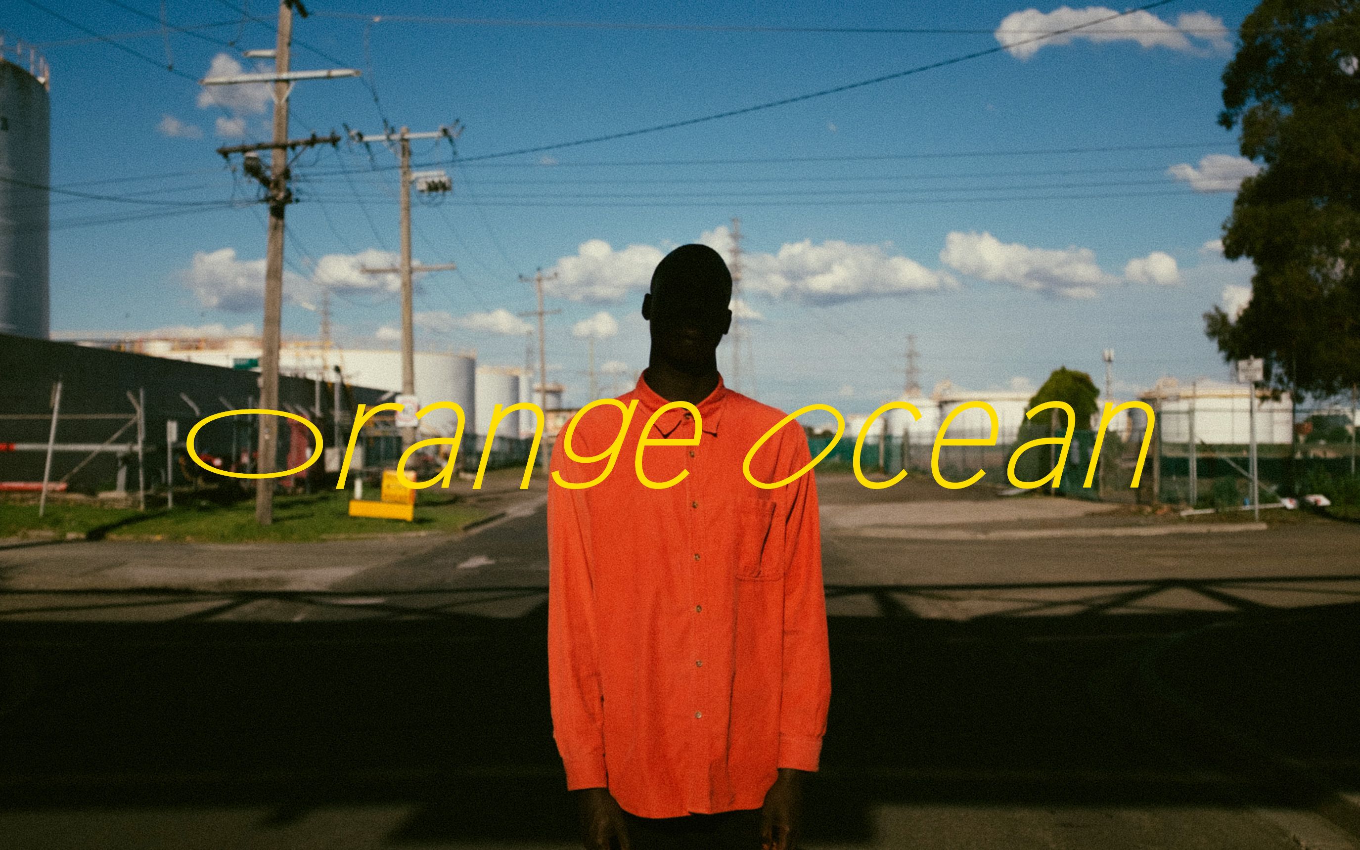 DIG(Official Music Video)_哔哩哔哩_bilibili